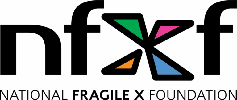 National Fragile X Foundation | Fragile X News Today